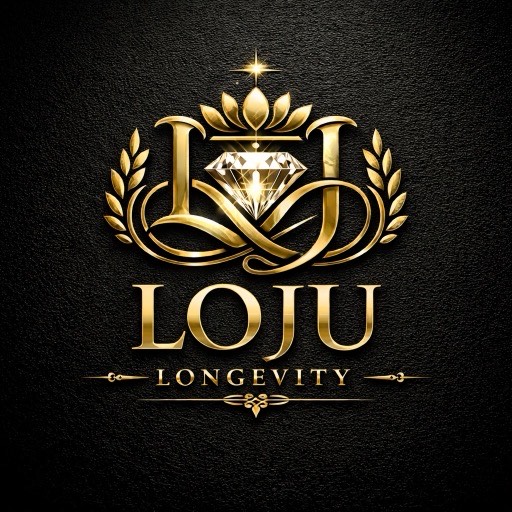 Loju Longevity